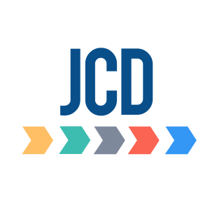 Programa JCD – JCD Peru